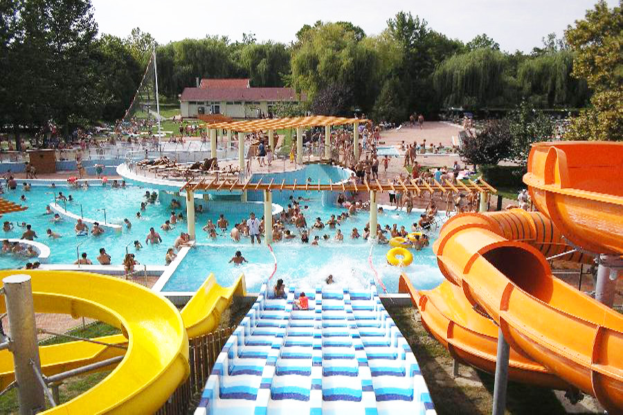 Fürdőkereső | Fürdők Magyarországon | termalfurdo.hu