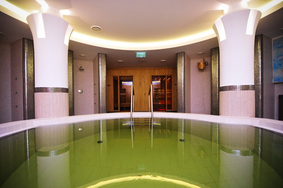 Hagymatikum bemutatkozás – Termálfürdő.hu