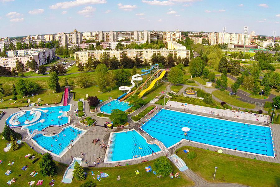 Fürdőkereső | Fürdők Magyarországon | termalfurdo.hu